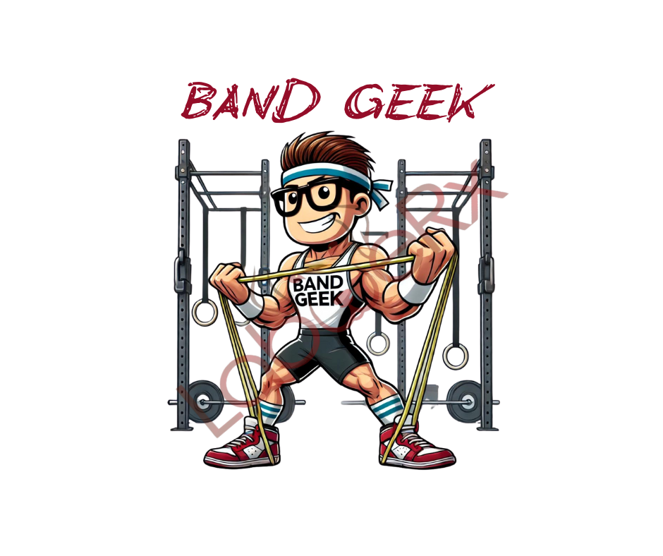 Products – LabweRx Apparel - Est. 2016